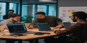 10 Active Listening Activities for Your Teams