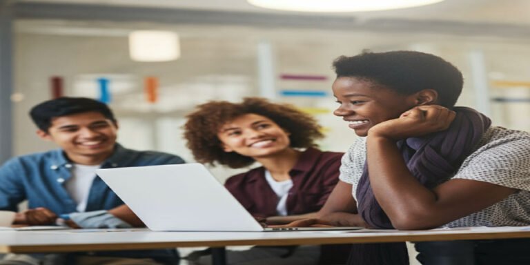 10 Financial Wellness Activities for Employees