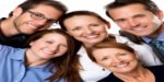 10 Leadership Activities for Your Managers