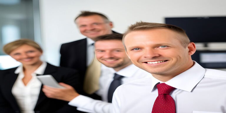 14 Team Dynamics Activities for the Workplace