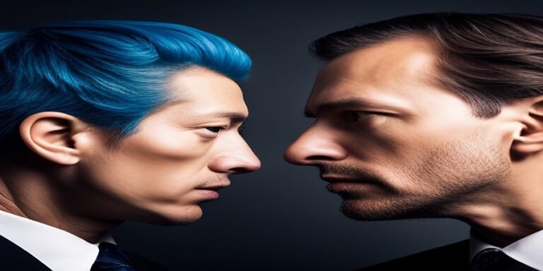 10 Conflict Resolution Activities for Your Workplace
