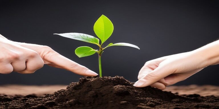 20 CSR Team Building Activities for Your Employees