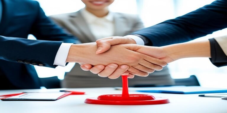 25 Benefits of Team Building Activities for Employees