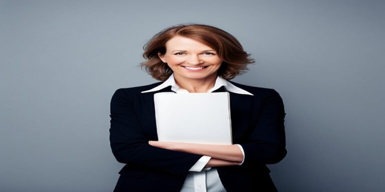 The 25 Best Management Books You Must Read in 2026