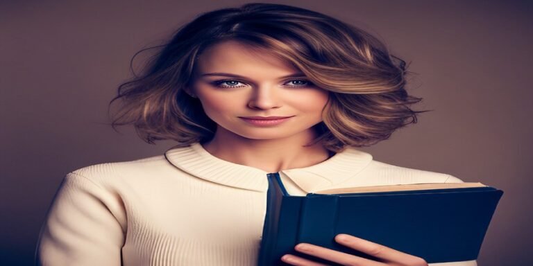 The 35 Best Leadership Books in 2026