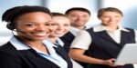 10 Team Building Activities for the Customer Service Department