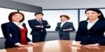 10 Team Building Activities for the HR Department