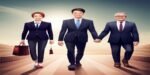 How to Promote Dignity and Respect in the Workplace?