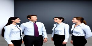 10 Crisis Management Group Activities for the Workplace