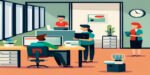 10 Time Management Team Building Activities (With Debrief)