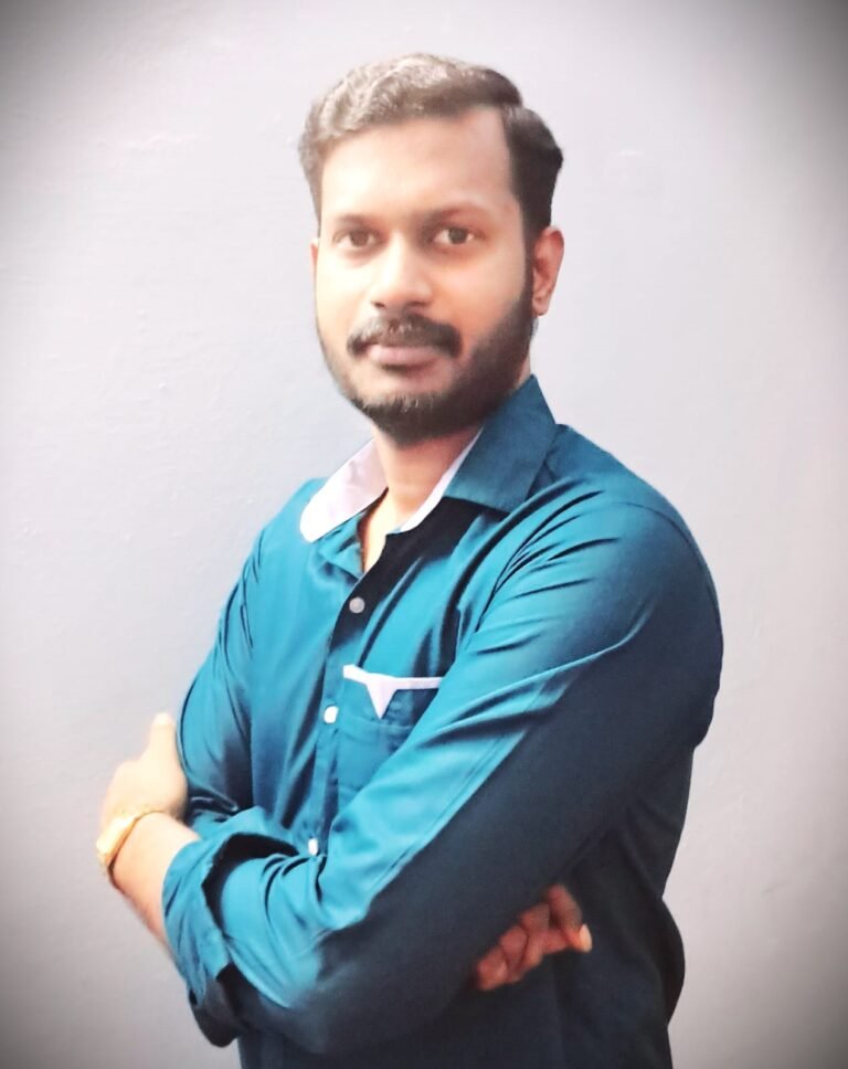 The Empowering Guide of Unique Leadership Development Activities