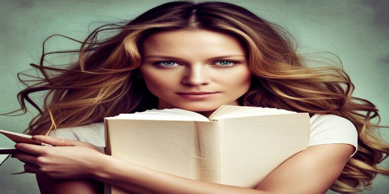 The 10 Best Books on Toxic Work Environments