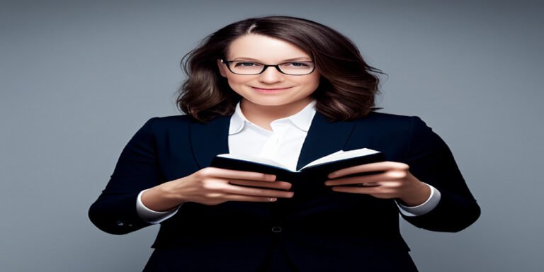 The 10 Best Employee Development Books for Leaders