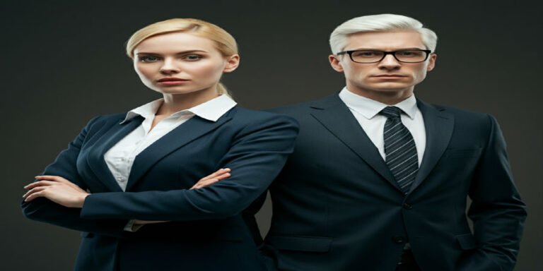 10 Leadership Team Bonding Activities for the Workplace