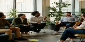 Two Truths and a Lie Game (With Variations & Debrief)